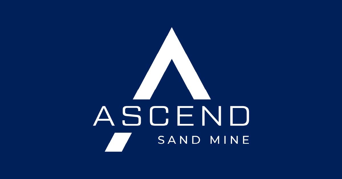 Apartments in Davenport, FL | Ascend Sand Mine | Gallery